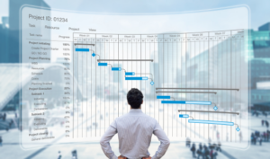 Provisional project planning: what you need to know - Teambook